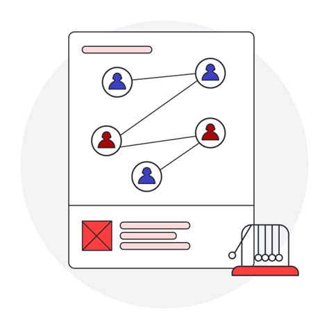 User Story Mapping Tool Lucidspark