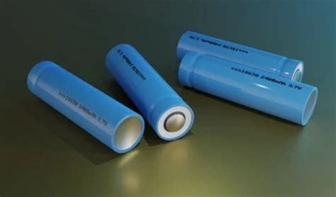 Pouch Vs Prismatic Vs Cylindrical Cells Which Is Better Ebike