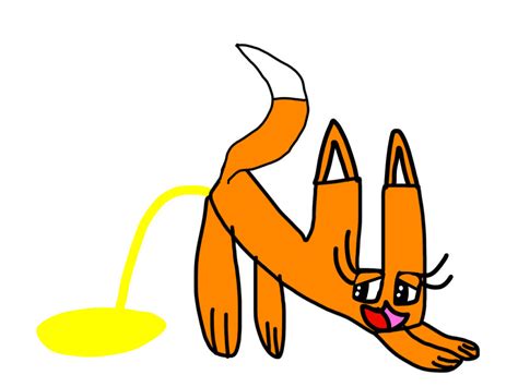 Rule 34 Harrymations Cyrillic Toons Tswe 4 By Gabbyand On Deviantart