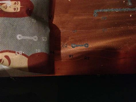 собираем Led светильник на 400 ватт Diy самоделки Схемотехника Морской аквариум Форумы