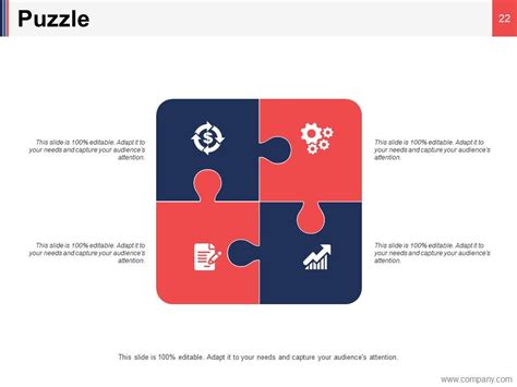 Evolution Histogram Powerpoint Presentation Slides Presentation Graphics Presentation