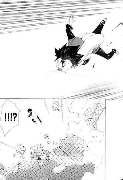 Jinki Extend 〜relation〜 Vol 1 4《人机jinki》画质修复 Nhentai Hentai