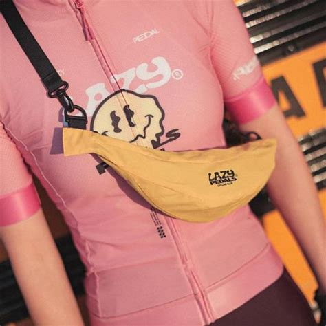 Banana Bagid12060353 Buy Korea Cross Body Bag Cycling Bag Ec21