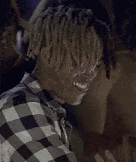 Xxxtentacion  Ice