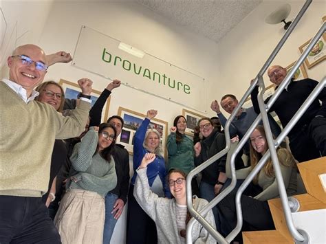 Oracle Oracleepm Internationalwomensday Malcolm Brock