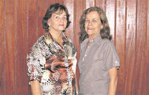 N O Porque Se Est Velho Que N O Pode Mais Fazer Sexo