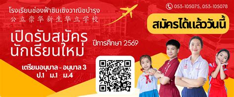 งานประชาสั งานประชาสัมพันธ์ โรงเรียนพะเยาพิทยาคม Pr Ppk