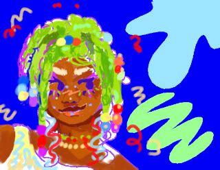 Tux Paint Art Gallery Untitled By Daka Tux Paint Art Gallery Untitled By Daka