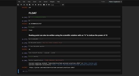 Tomisin Awe On Linkedin Some Practice Work On Python Jovianml