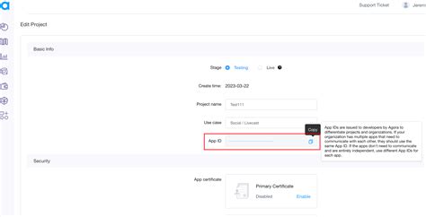 GitHub JamieLiu67 AgoraMarketPlace FU Flutter
