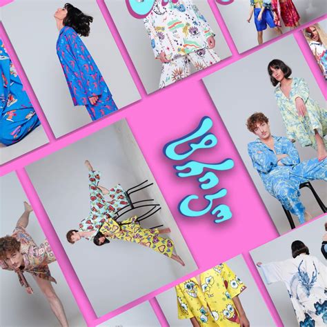 Multi მულტი Multi მულტი Added A New Photo