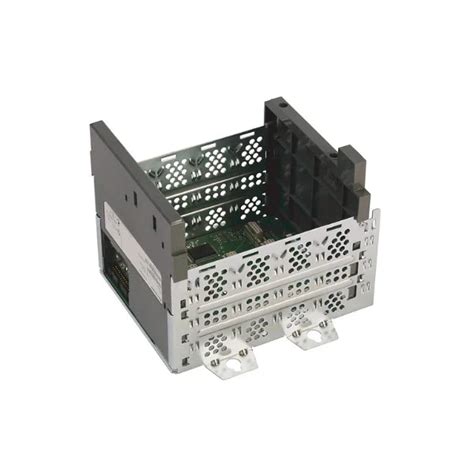 Allen Bradley Plcs Micrologix Compactlogix Controllogix Plcparts