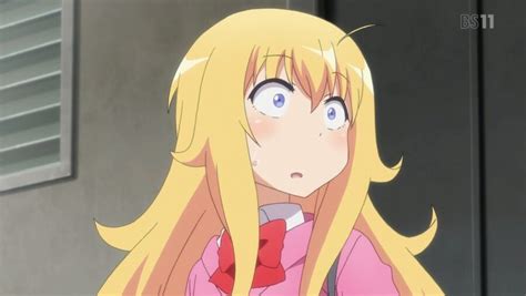 Best R Gabrieldropout Images On Pholder Which One Is Your Favourite