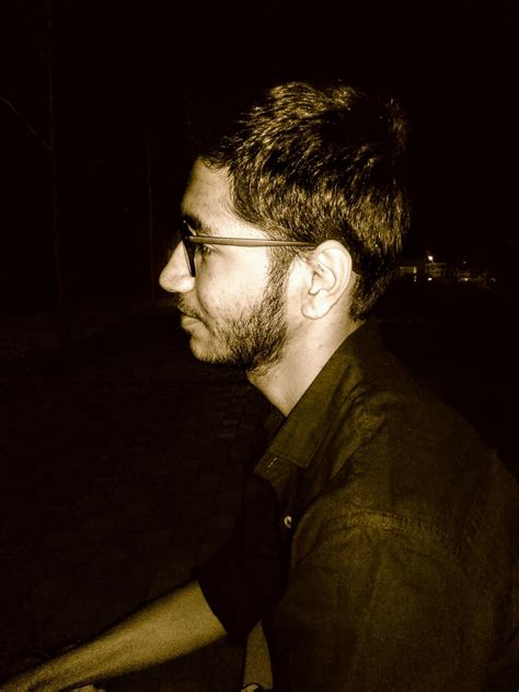 Parimal Ingle Ingleparimal Twitter