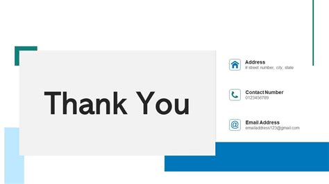 Customer Service Lifecycle Retail Banking Ppt Powerpoint Presentation Complete Deck With Slides