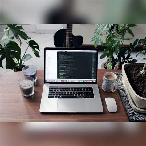 Github Vrajeshbrahmbhatt06voice Assistant Jarvis Voice Assistant