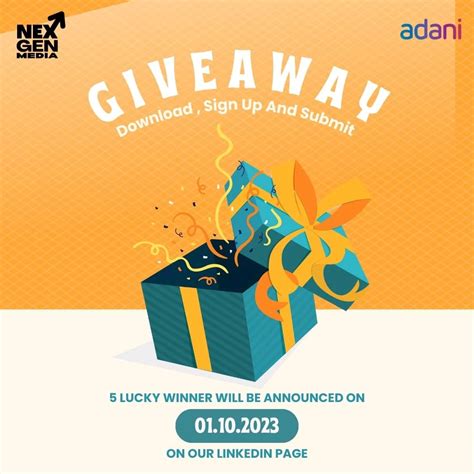 Saloni Jain Posted On Linkedin