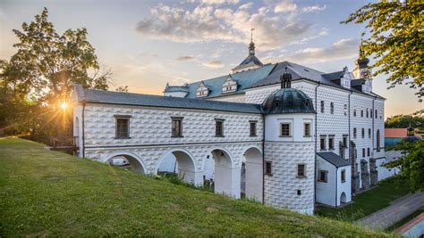 Městský Obvod Pardubice Iii Městský Obvod Pardubice Iii