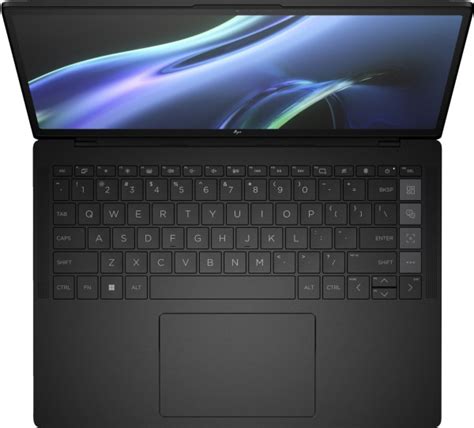 Hp Dragonfly Pro Review Laptop Decision