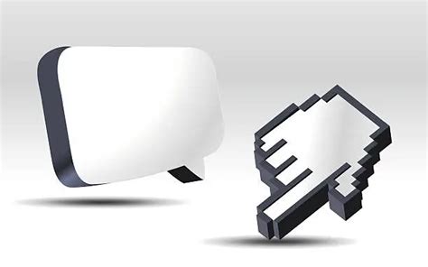 Free Middle Finger Cursor Vector Images Freeimages