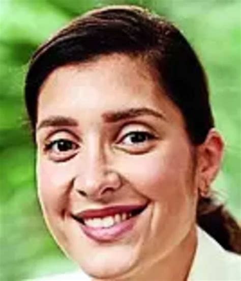 Ai Jobs Salesforce India Hiring Talent For New Ai Roles Bengaluru News The Times Of India