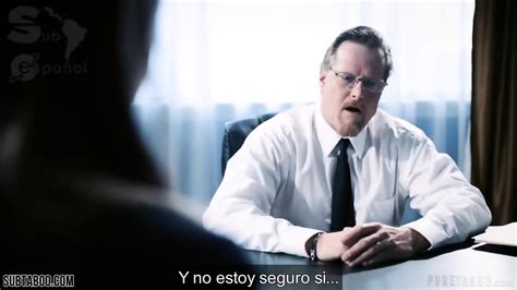 Diancam Lama Lama Keenakan Serial Perkosaan Alina Lopez Eporner