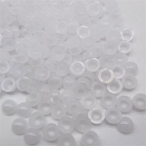 Led Lens Reflector Collimator For 5050 Smd 90 Degr Grandado