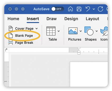 How To Edit A Header And Footer In A Word Doc