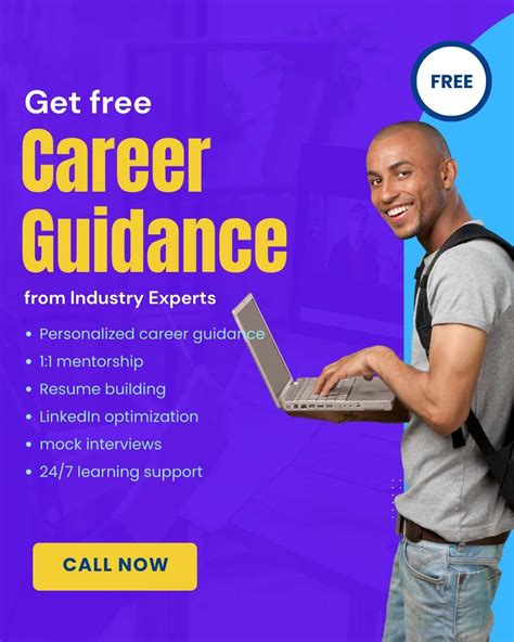 Selenium Software Cost In 2025 Is Selenium Free H2k Infosys Blog