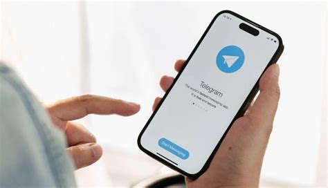 Fixing The Telegram Verification Code Issue Hidemium News Hidemium
