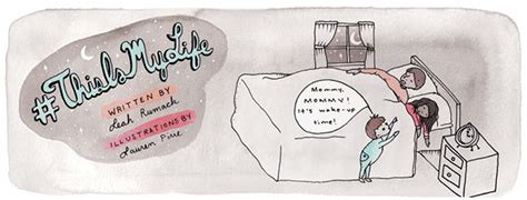 When Your Kid Finds Your Sex Toys Today S Parent