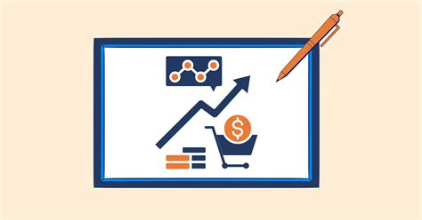 Cost Variance Explained Definition Formula And Examples