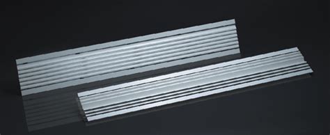 Ceiling Diffusers Linear Diffuser Air Grill Diffuser Louvered Ceiling Diffuser Perforated