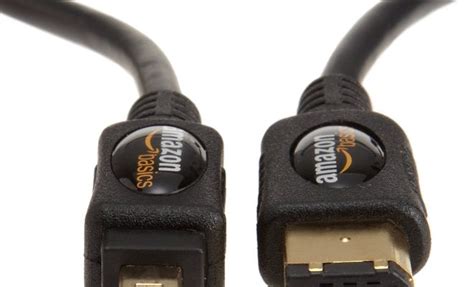 Digital And Mobile Technology