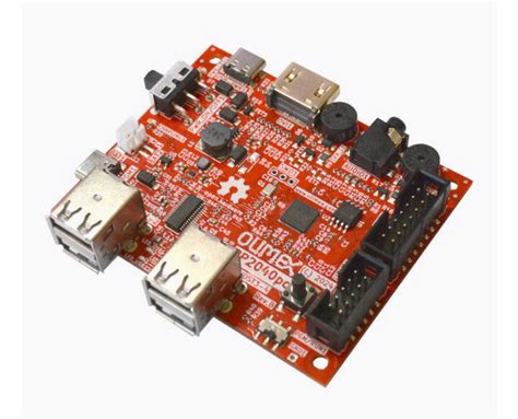 15 euros olimex rp2040pc raspberry pi rp2040 computer board supports