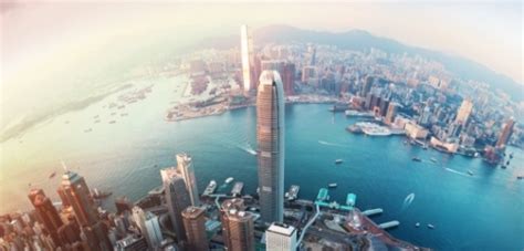 募集要項第一三共株式会社Recruiting SITE