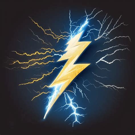 Developing Nest Js Microservices Within A Monorepo A Step By Step Guide By Moein Moeinnia