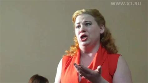 Открытые диалоги Ольга Колобова Дмитрий Юровский Татьяна Смыслова