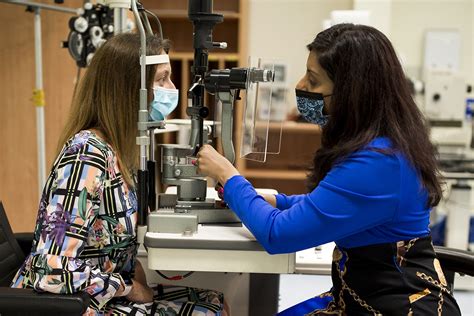 Whats The Rub With Keratoconus Cera