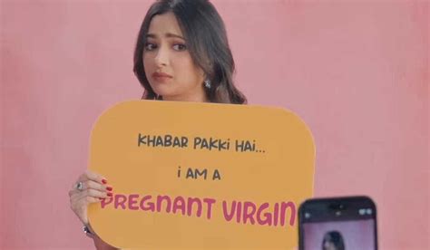 Oops Ab Kya Character Guide Meet The Cast Of Hindi Adaptation Of