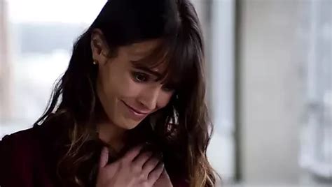 Jordana Brewster Nude Porn Videos And Sex Tapes Xhamster