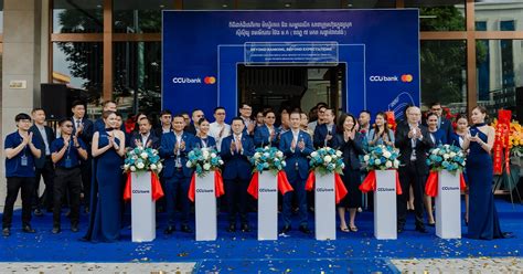 សង្គម Khmerload Cambodia Latest News