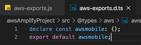 Feedback Update Needed For Ionic Amplify Tutorial · Issue 2224 · Aws Amplifydocs · Github