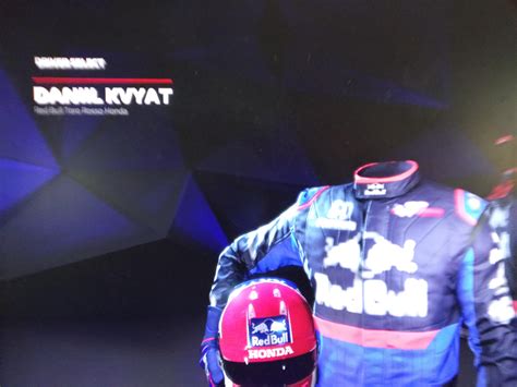 3387 Best Russian Sex Images On Pholder Non Credible Defense Blacked And Ukraine War Video Report