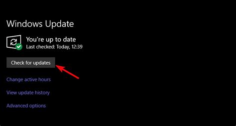 Fix Malwarebytes Wont Update On Windows 10 11