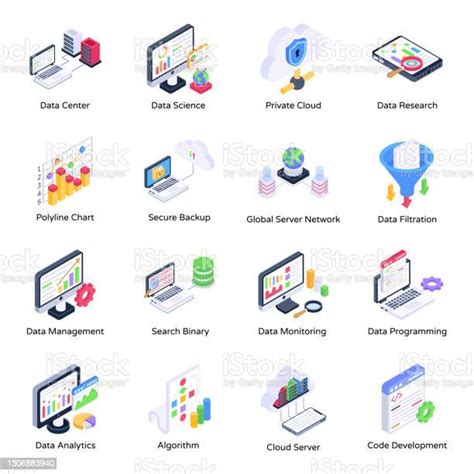 분석 등대 아이콘 팩 그래프에 대한 스톡 벡터 아트 및 기타 이미지 그래프 깔때기 데이터 Istock