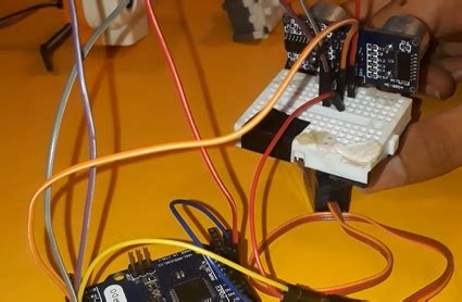 Github Sarahramos Radar Arduino Esse Projeto Foi Feito Arduino E Processing