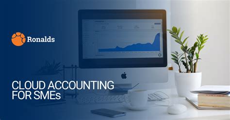 Why Cloud Accounting For Smes Audit And Accounting Firm In Kenya