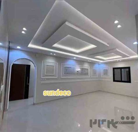 نقاشی ساختمان انجام پیمانکاری تهران شمال شهر24 443284