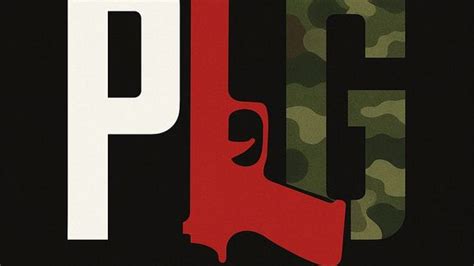 Jltv Fix For Plg Arma Reforger Workshop